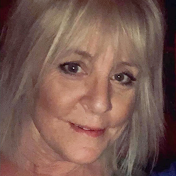 Debbie Ashcroft – The Skin Cancer Doctor